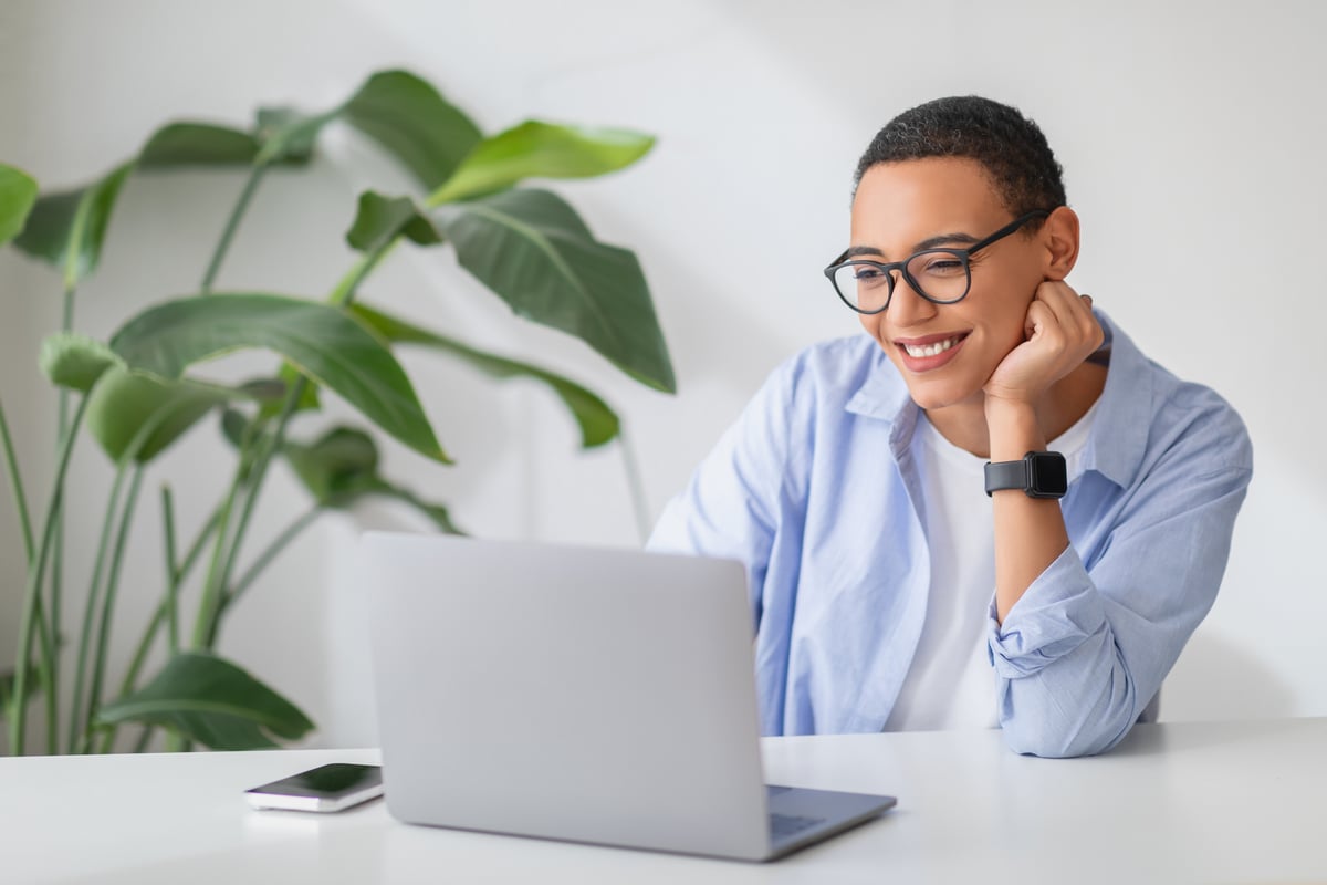 Boost Revenue With These Sales Promotion Examples
