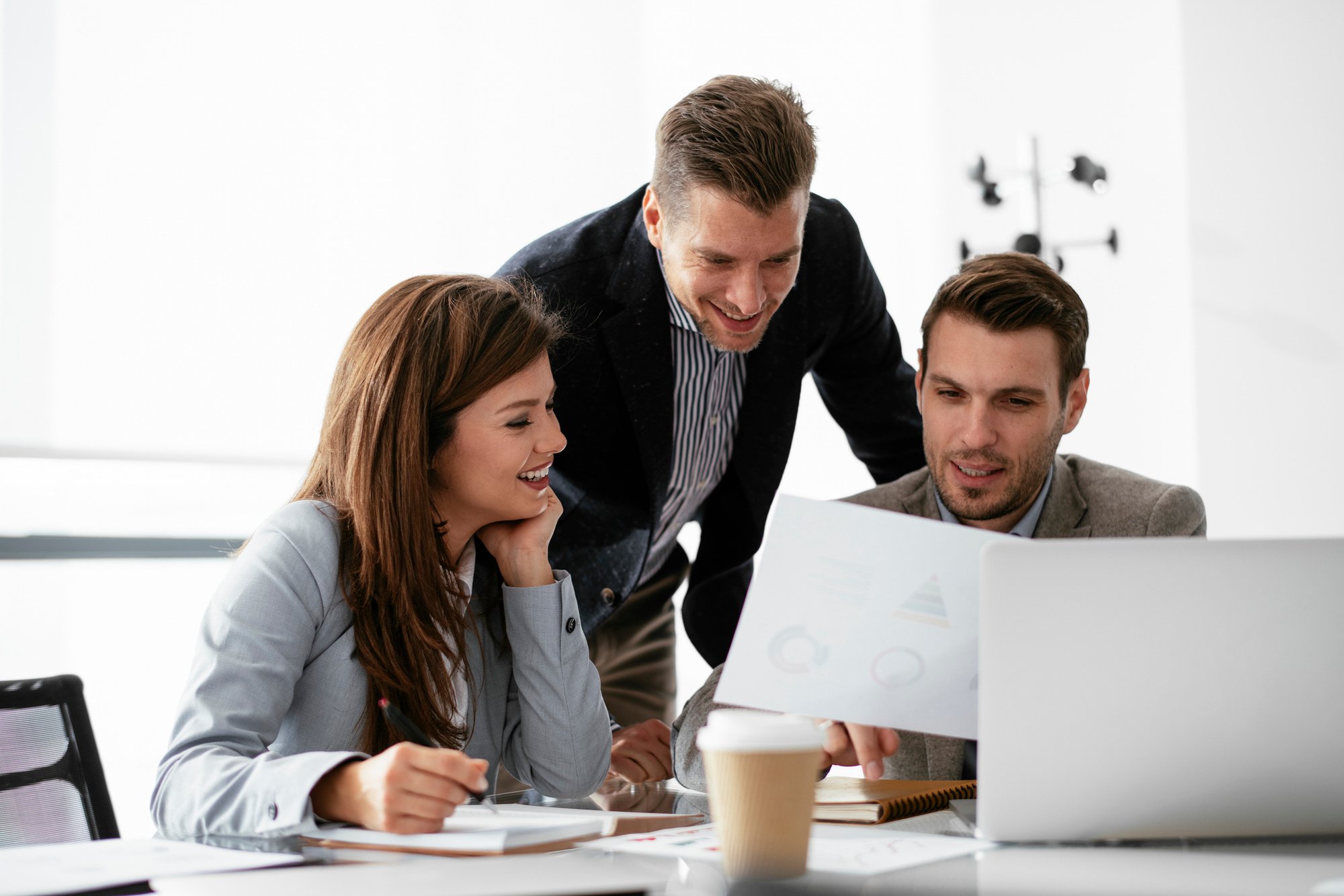 How to Automate Lead Generation: Tools and Strategies for Success