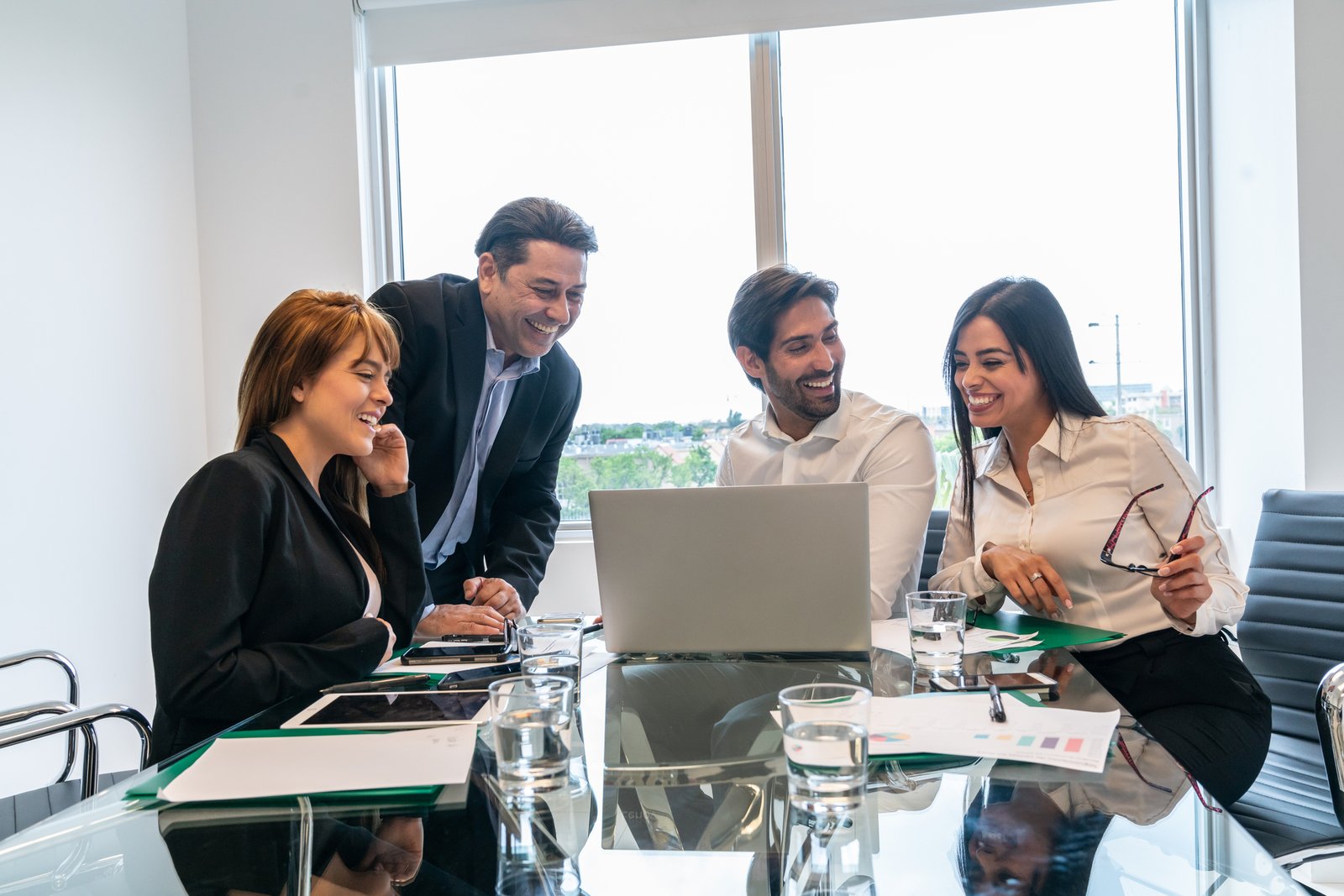 Email Flow 101: What it is and How to Build a Great One