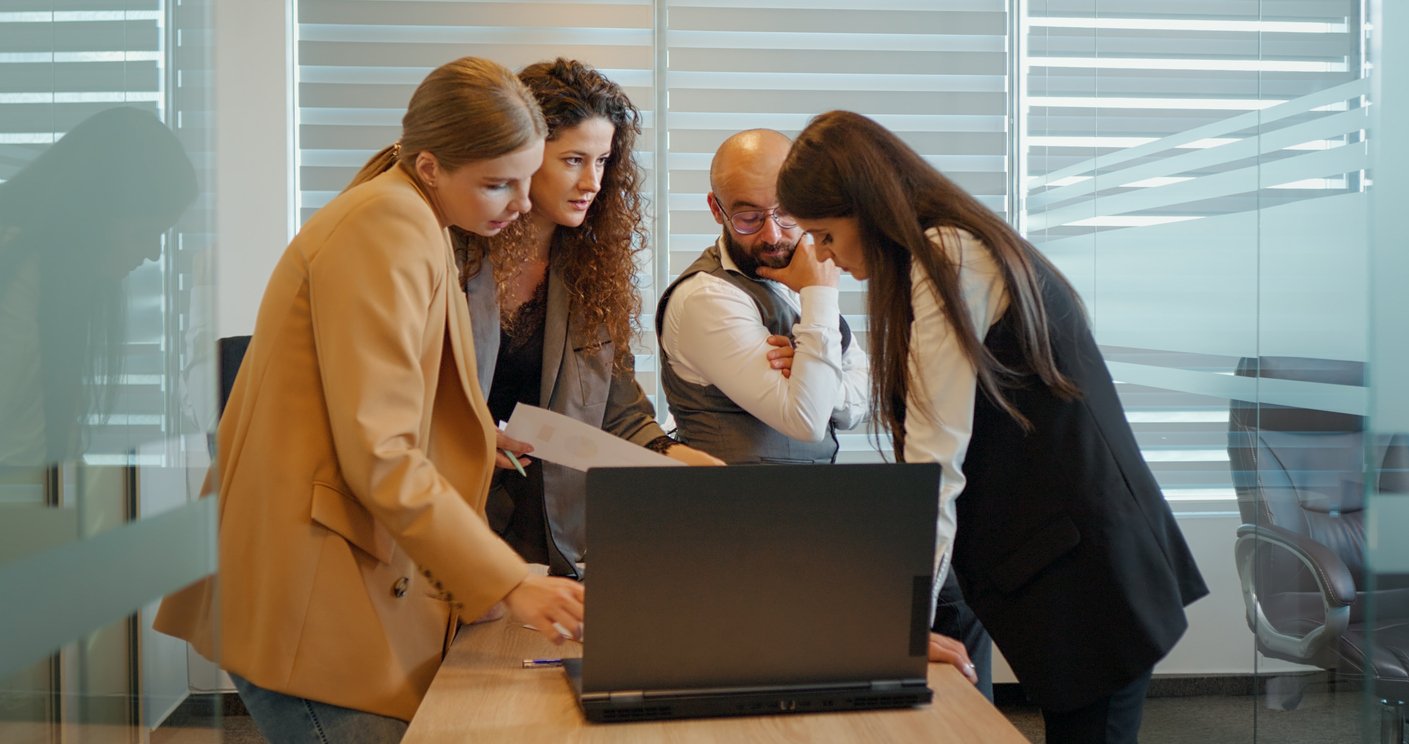 Mastering Net Sales: Understanding, Calculating & Optimizing Revenue