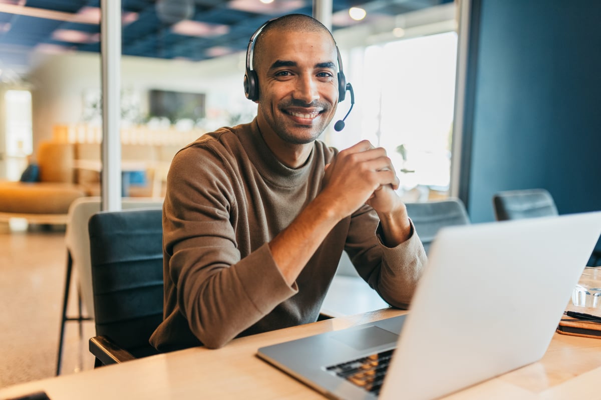 How to Choose the Best Call Center Knowledge Management Software