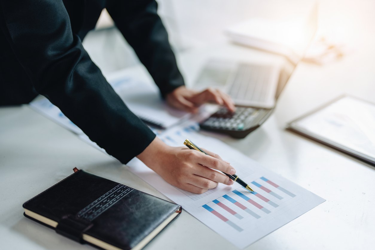 What is Call Scoring and How It Impacts Your Sales Team