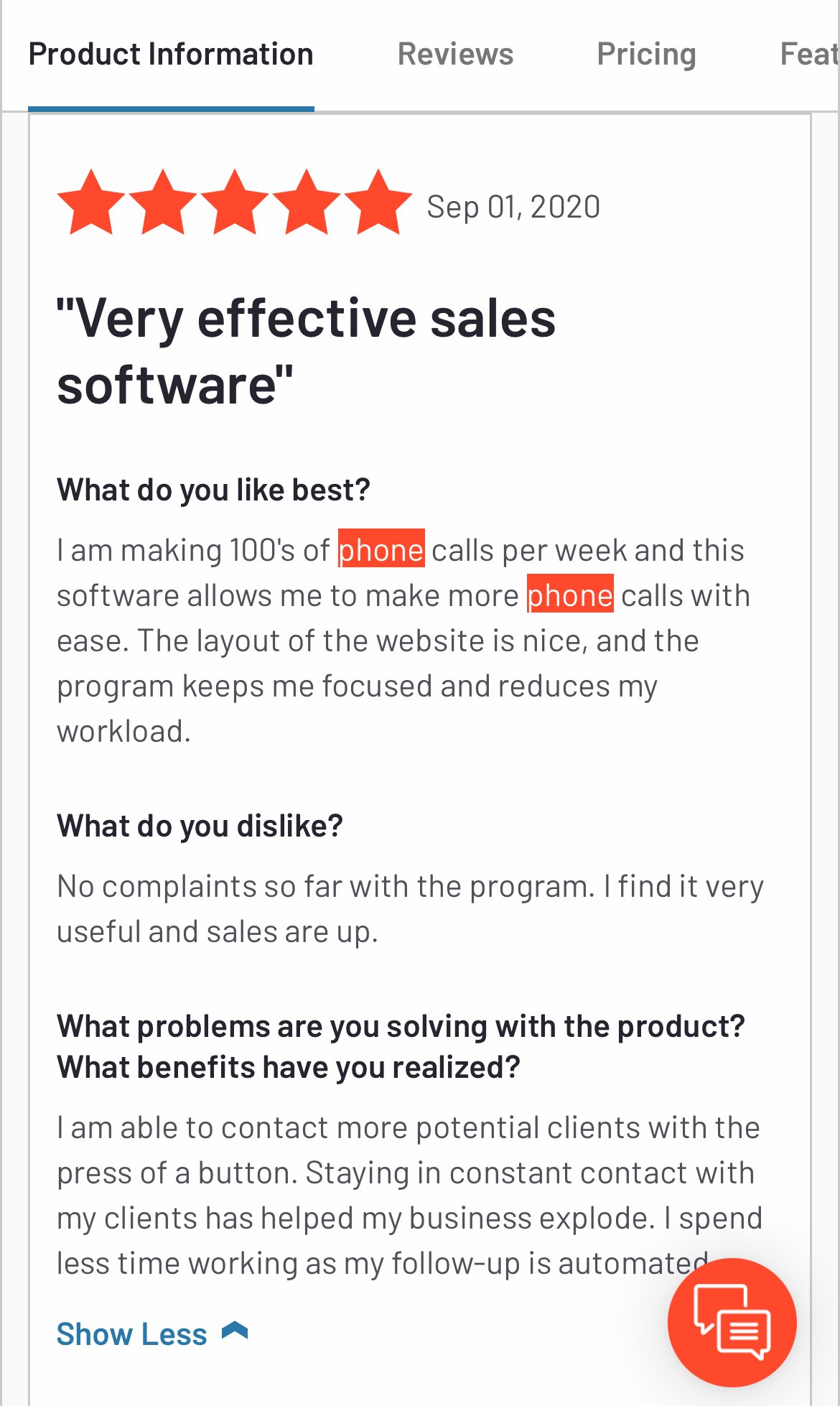 6 Reasons Why Your Sales Team Should Be Using a Call Log Monitor App