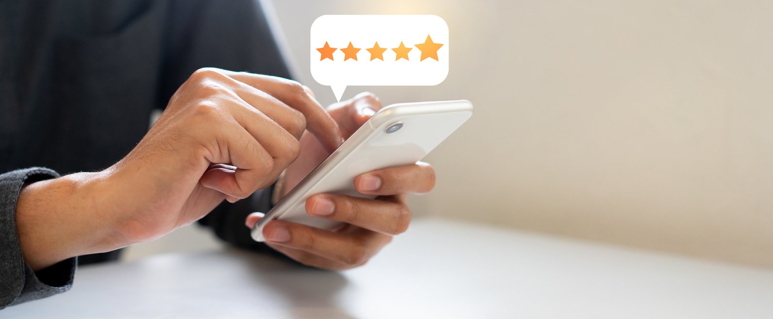What is Call Scoring and How It Impacts Your Sales Team