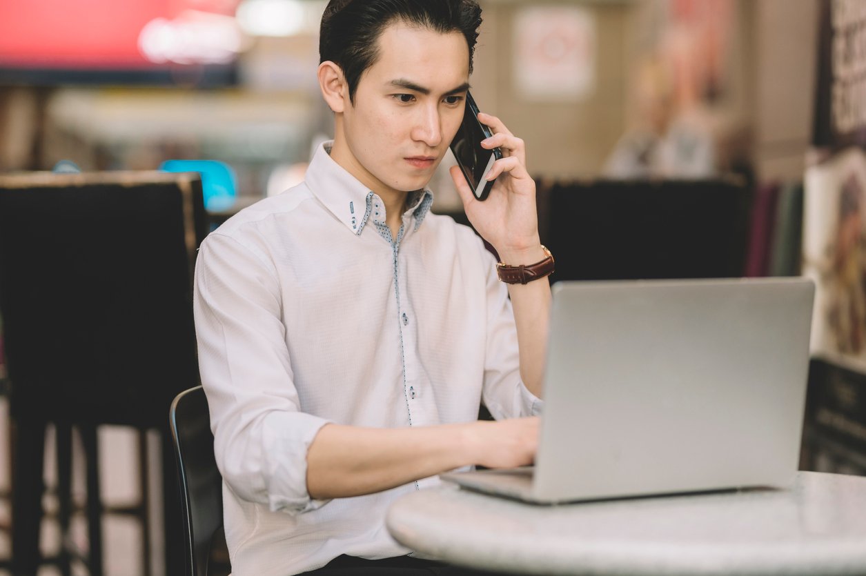 6 Closing Calls Strategies Every Salesperson Needs to Know