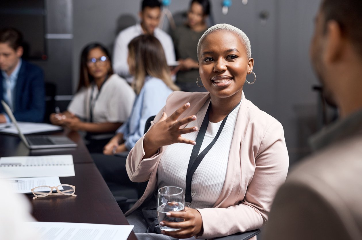 4 Ways the Challenger Sales Model Can Help You Close More Sales