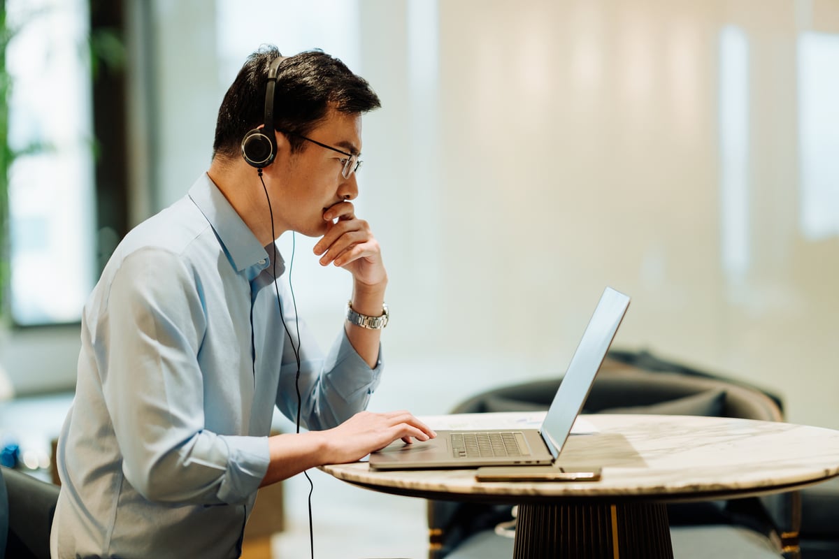 How Cloud Telephony Solutions Drive Communication Success