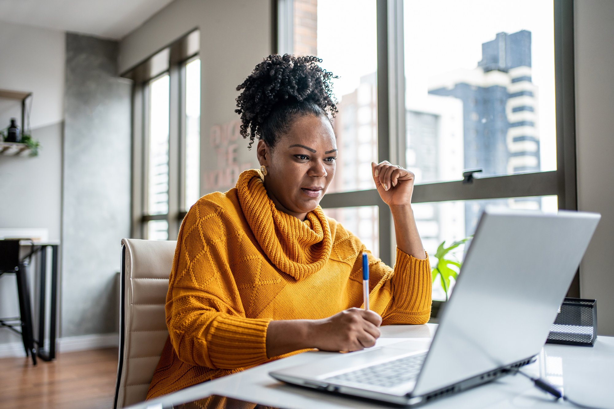 A Comprehensive Guide to Value Chain Analysis