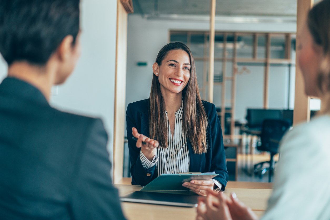 4 Adaptive Selling Strategies to Adopt in 2024