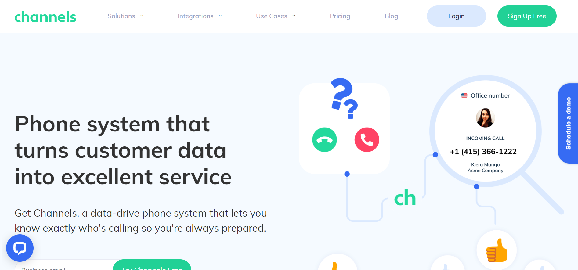 A Step-by-Step Guide to Cloud Call Center Software