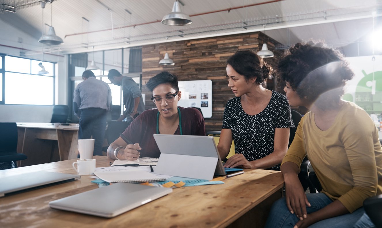 4 Lead Distribution Strategies to Streamline How You Handle Leads