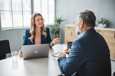 15 Examples of Call Scripting Your Agents Can Use Today