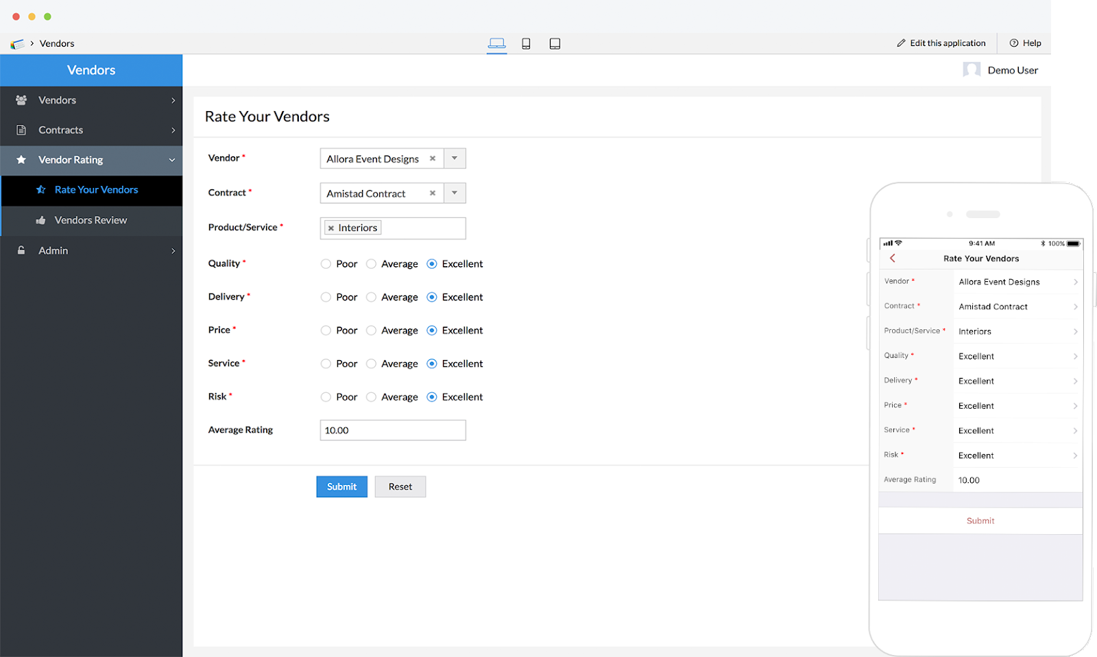 What is Contact Management and Why Your Business Needs It