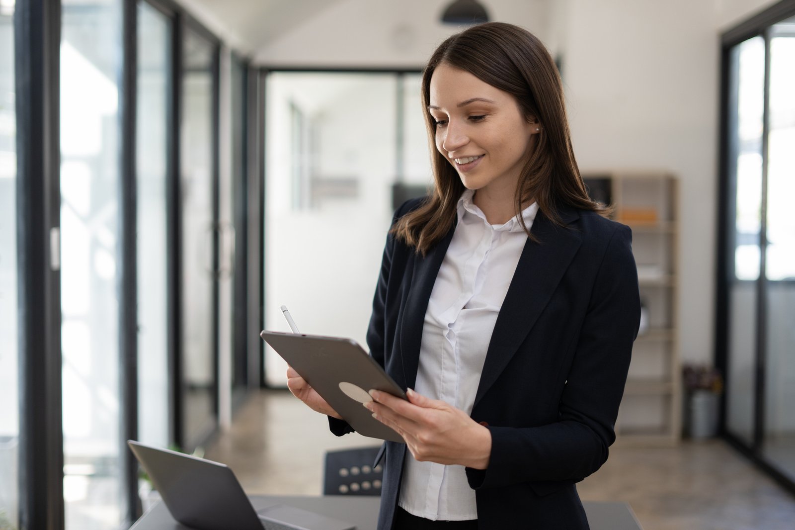 Build a Client Lifecycle Management Process in 6 Quick Steps