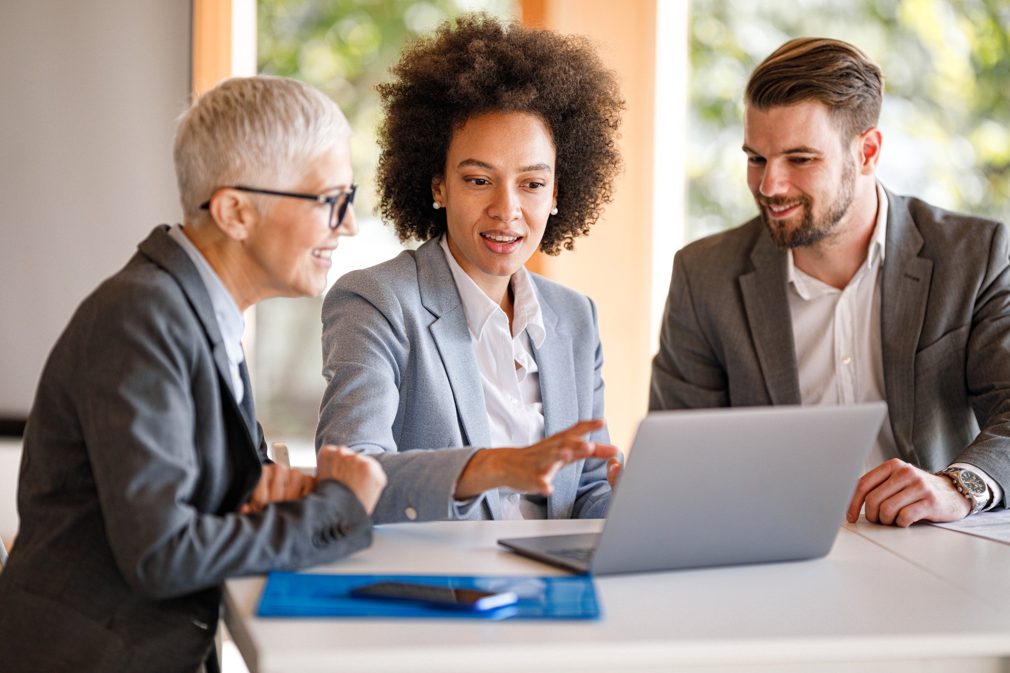 Build a Client Lifecycle Management Process in 6 Quick Steps