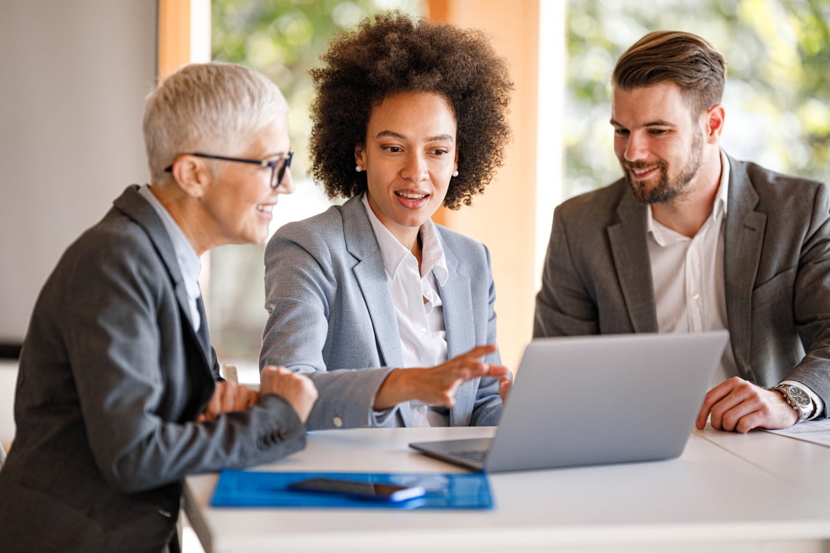 Build a Client Lifecycle Management Process in 6 Quick Steps