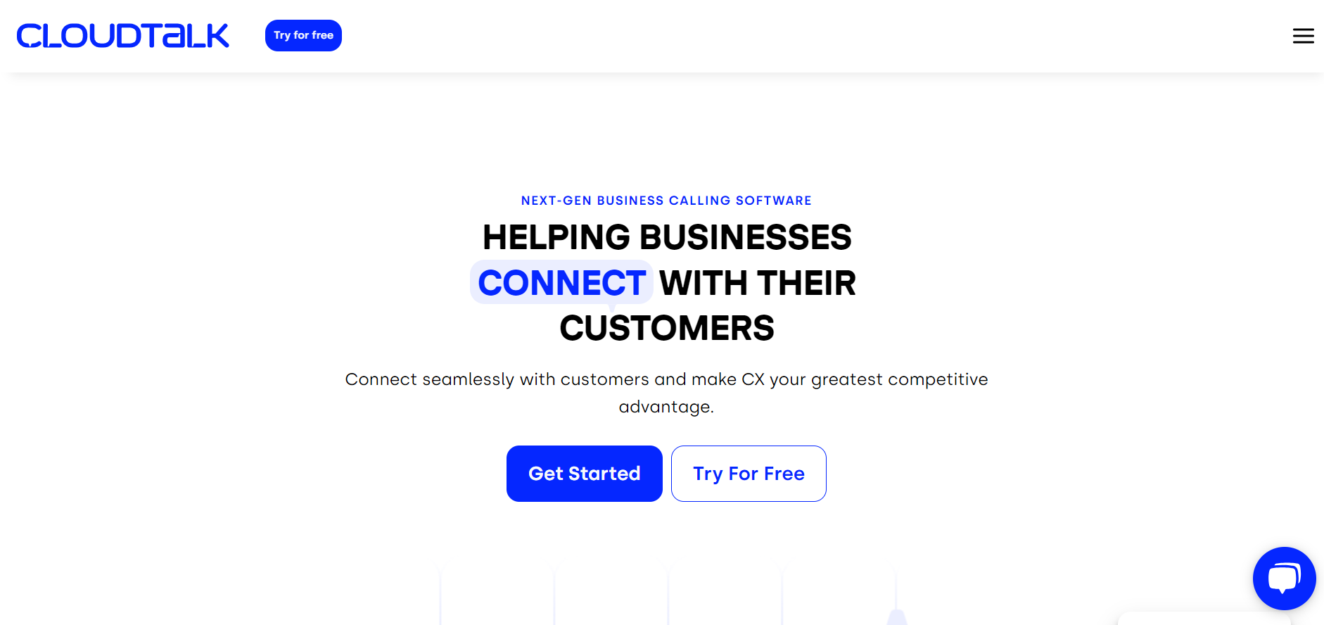 A Step-by-Step Guide to Cloud Call Center Software