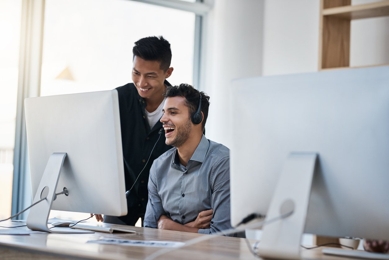 Cold Call Script [Examples, Templates, Tips & Tricks]