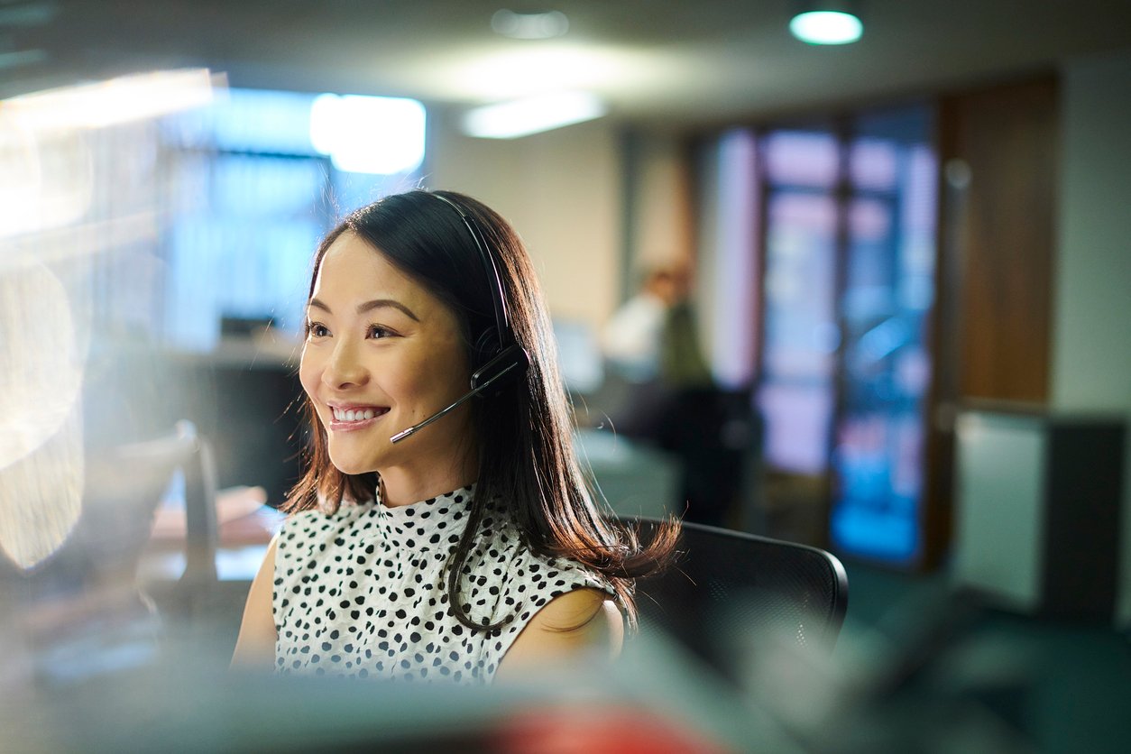 What is Cold Calling? [A Guide on Mastering the Art of Cold Call]