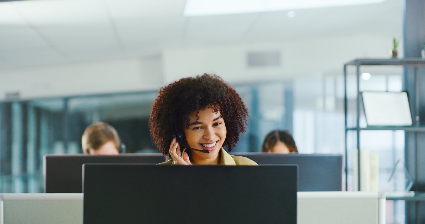 What is Cold Calling? [A Guide on Mastering the Art of Cold Call]