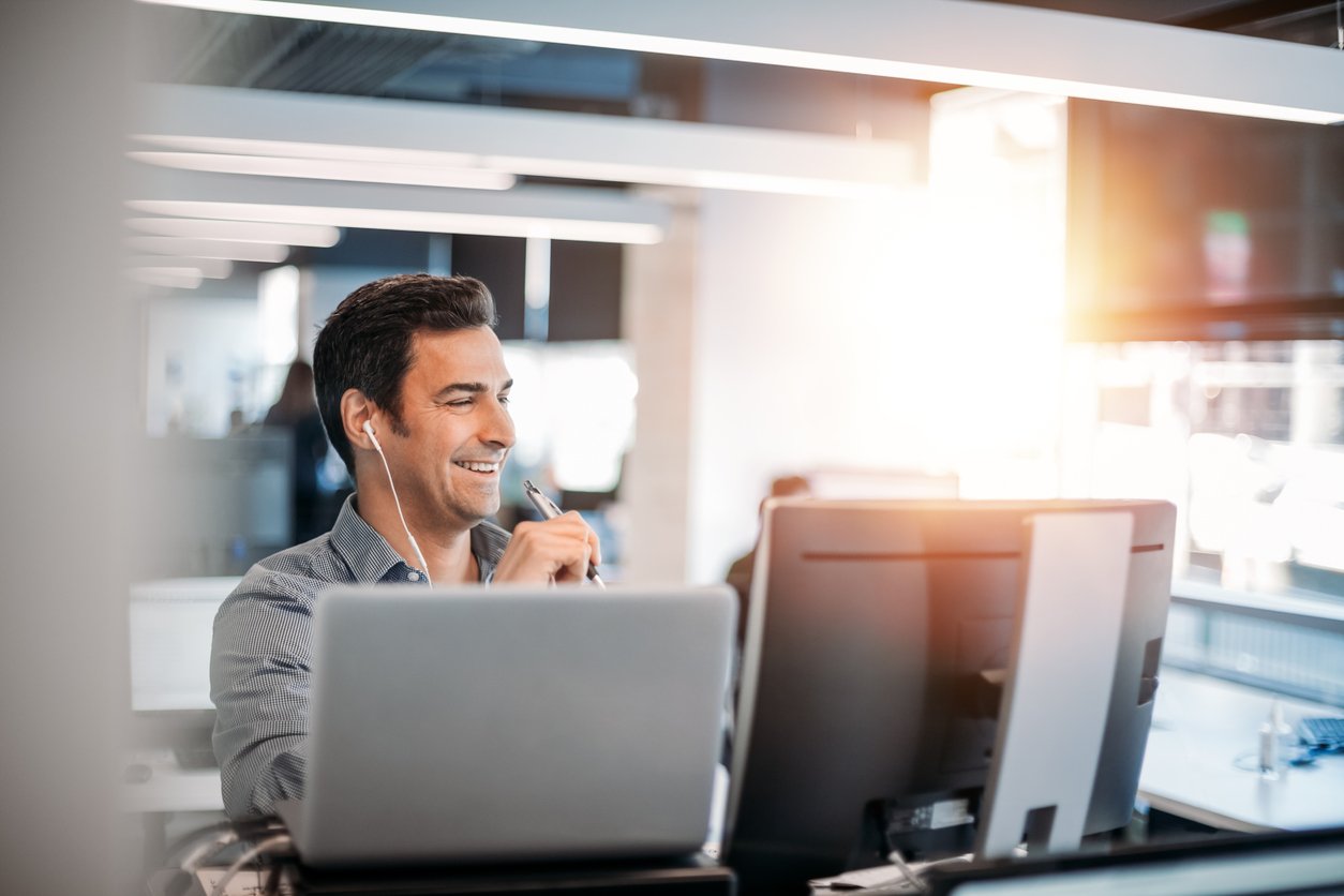 Types of CRM: How to Choose the Right One for Your Business
