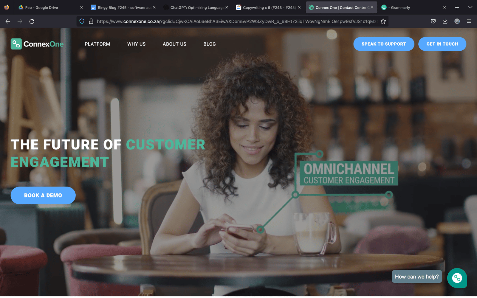 3 Best Software Auto Dialers for Your Sales Team