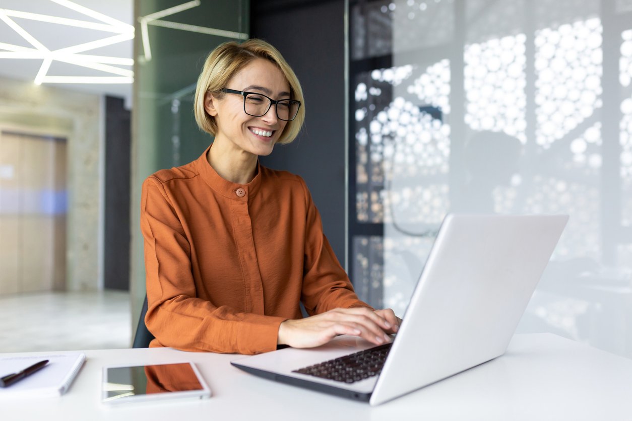 Mastering Sales Communication Skills: A Roadmap to Success