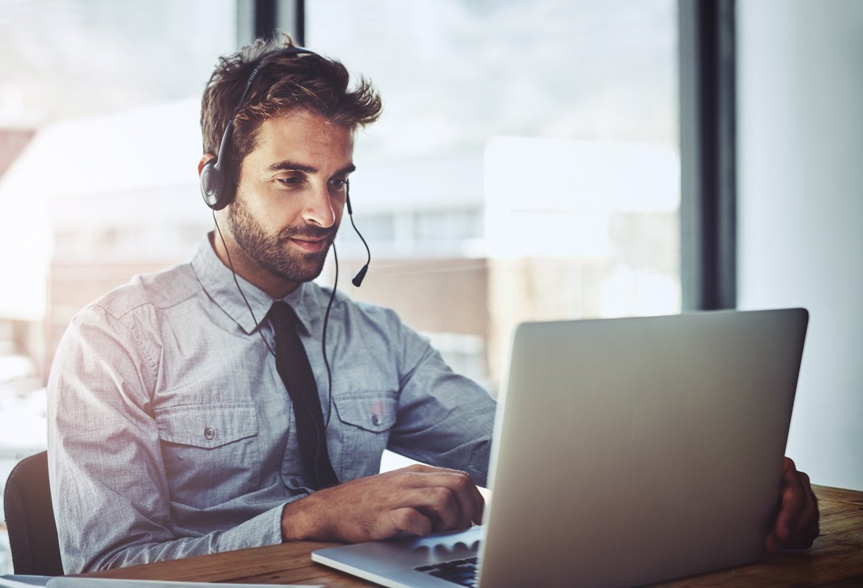 Crm Data Guide Types Uses Best Practices And Data Structure