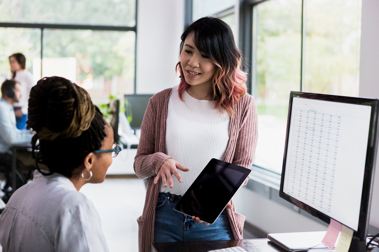 The Power of CRM Prospects: Identify, Nurture & Convert Leads