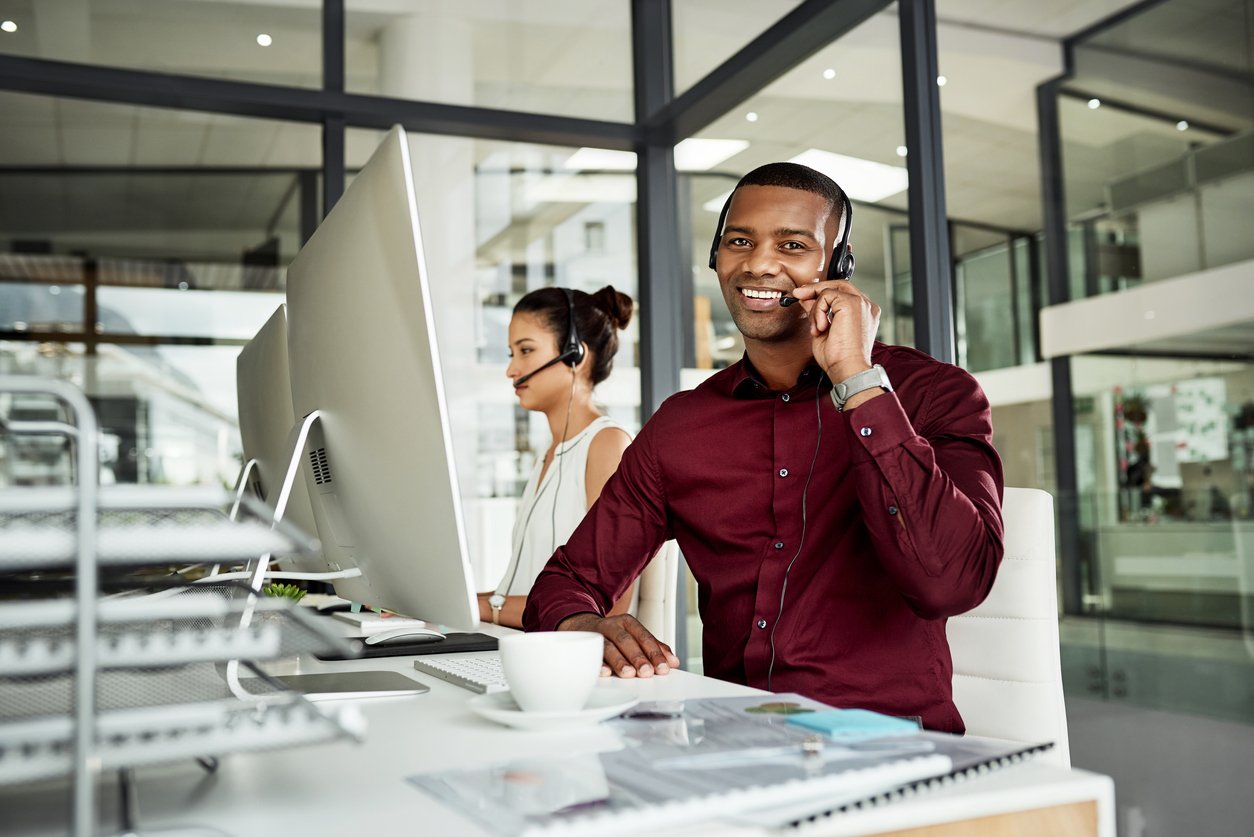 The Utlimate Guide On Crm Automation