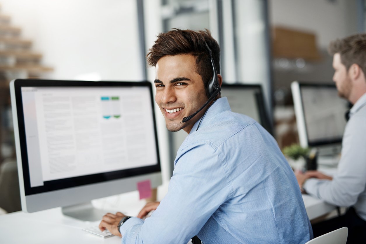 Crm System Examples Activities Use Cases And More
