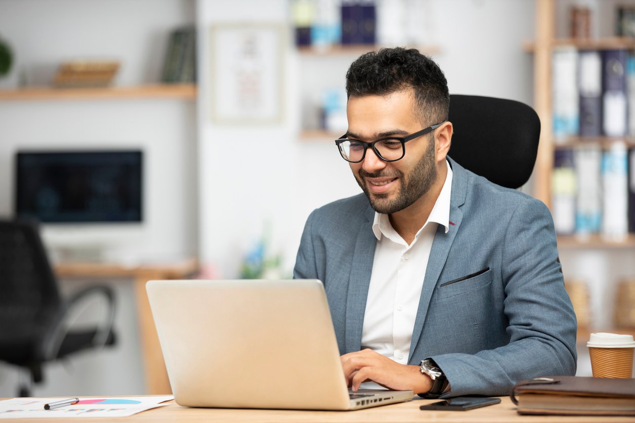 27 Effective Cross Selling Examples Businesses Should Consider