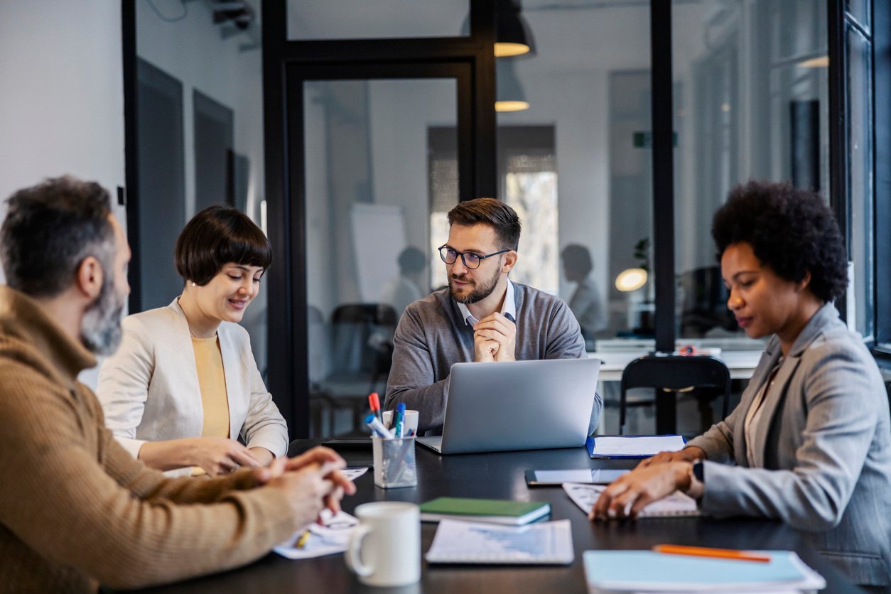 Customer Acquisition Strategy: Proven Tactics and Best Practices