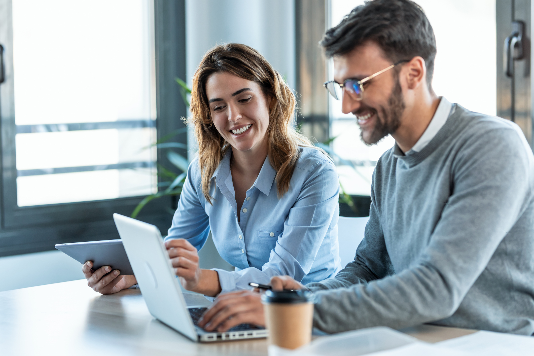 Why Is Customer Consent Management Important to Your Business
