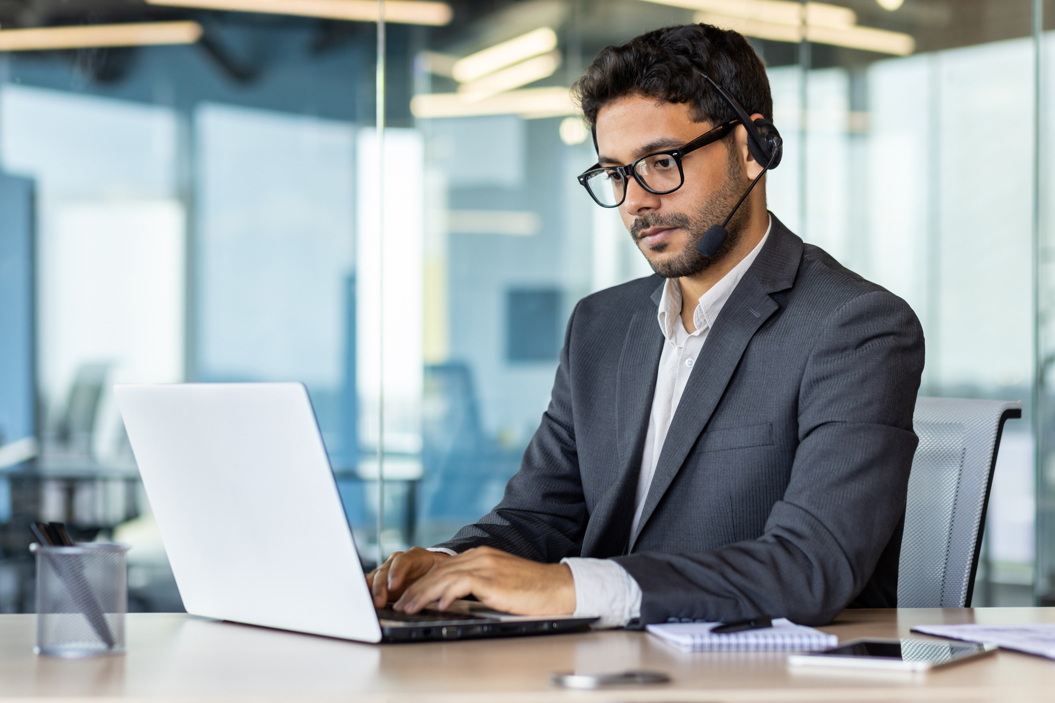 Why Is Customer Consent Management Important to Your Business