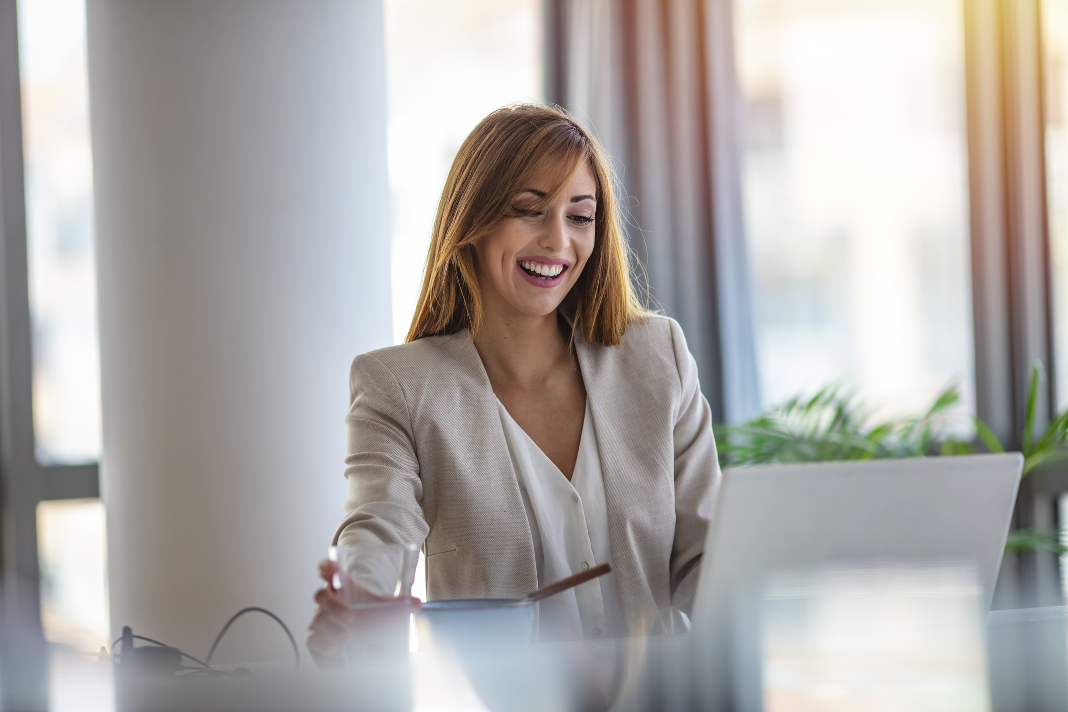 Why Is Customer Consent Management Important to Your Business