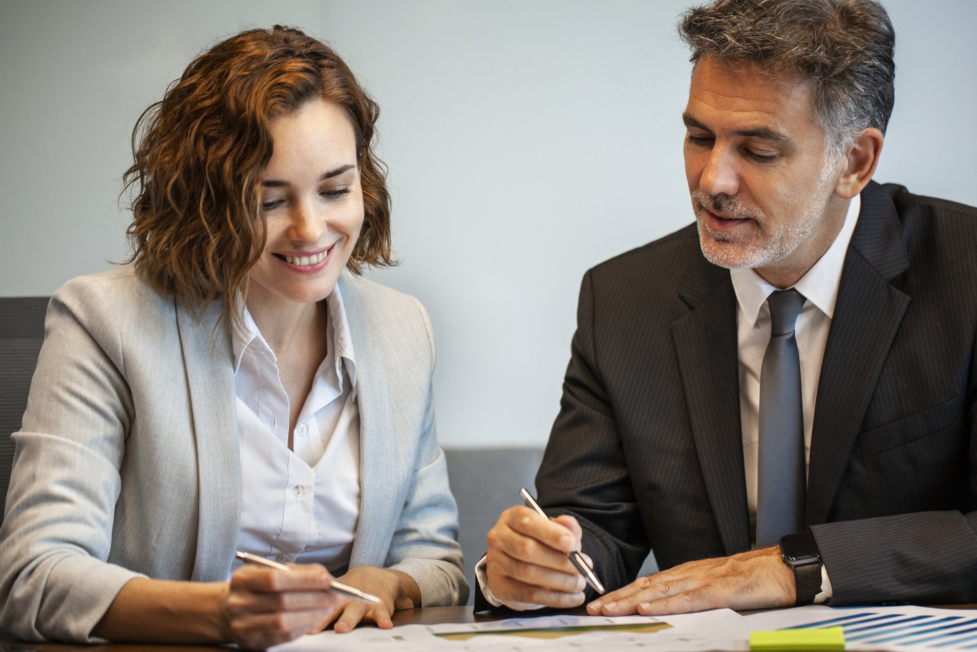 Top 15 Customer Segmentation Examples to Elevate Your Marketing Strategy