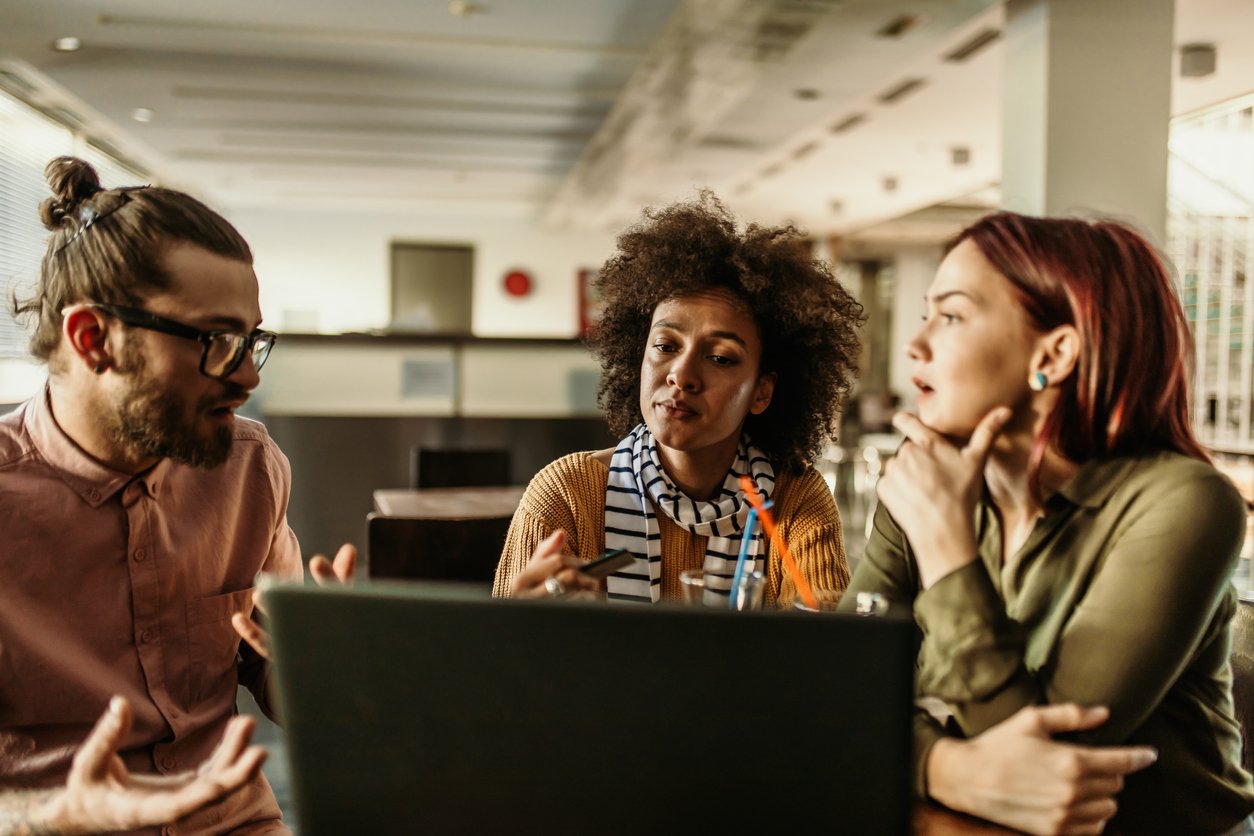 3 Excellent Customer Relationship Management Examples