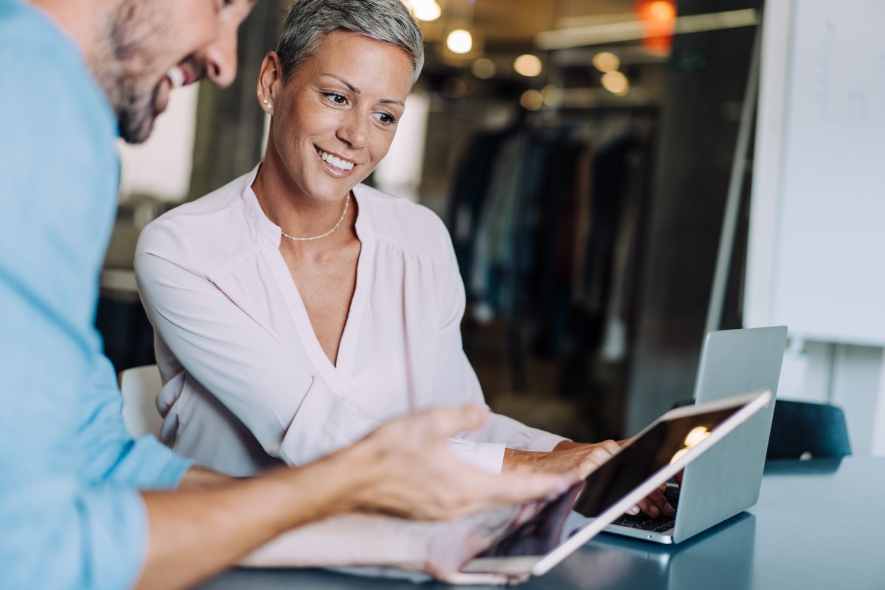 3 Excellent Customer Relationship Management Examples