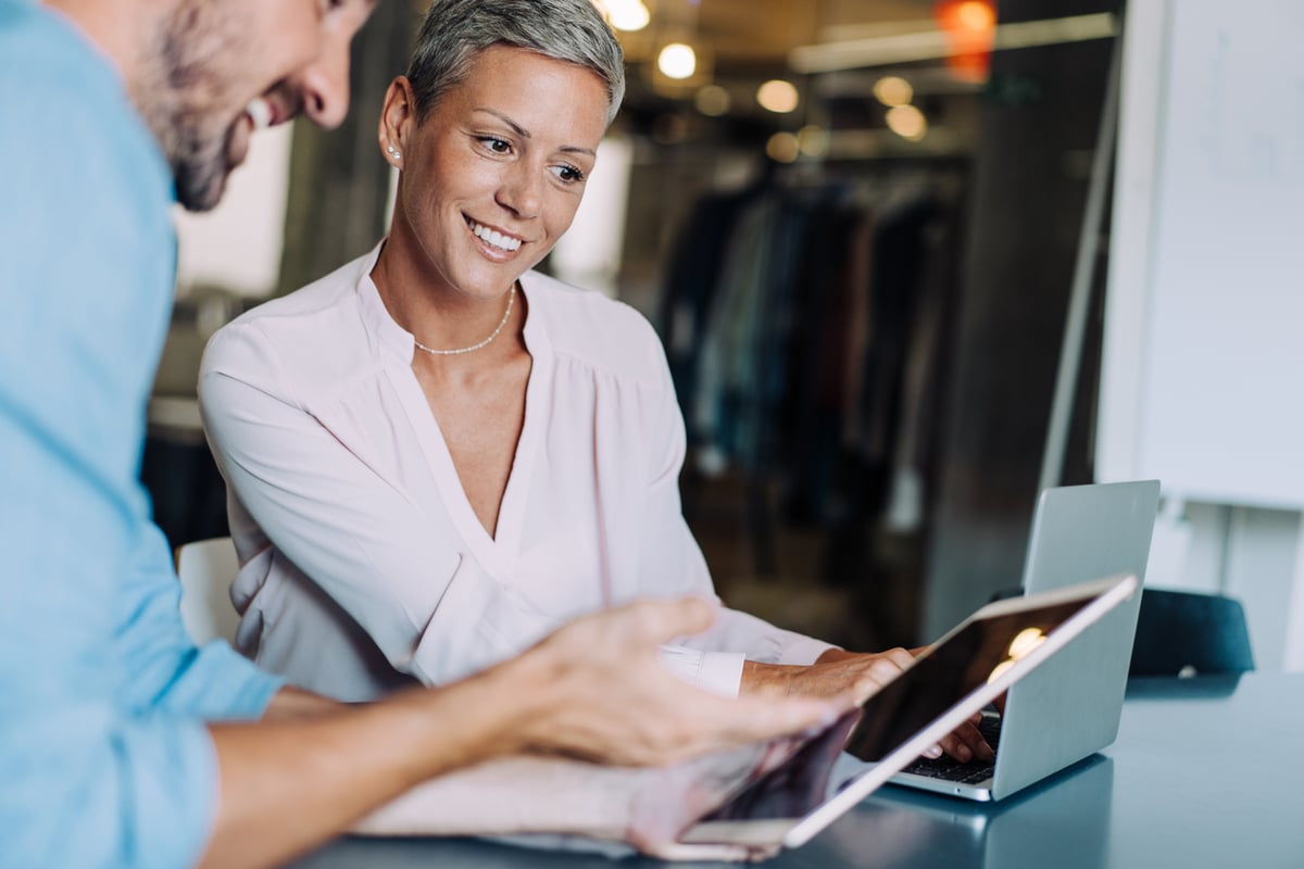 3 Excellent Customer Relationship Management Examples