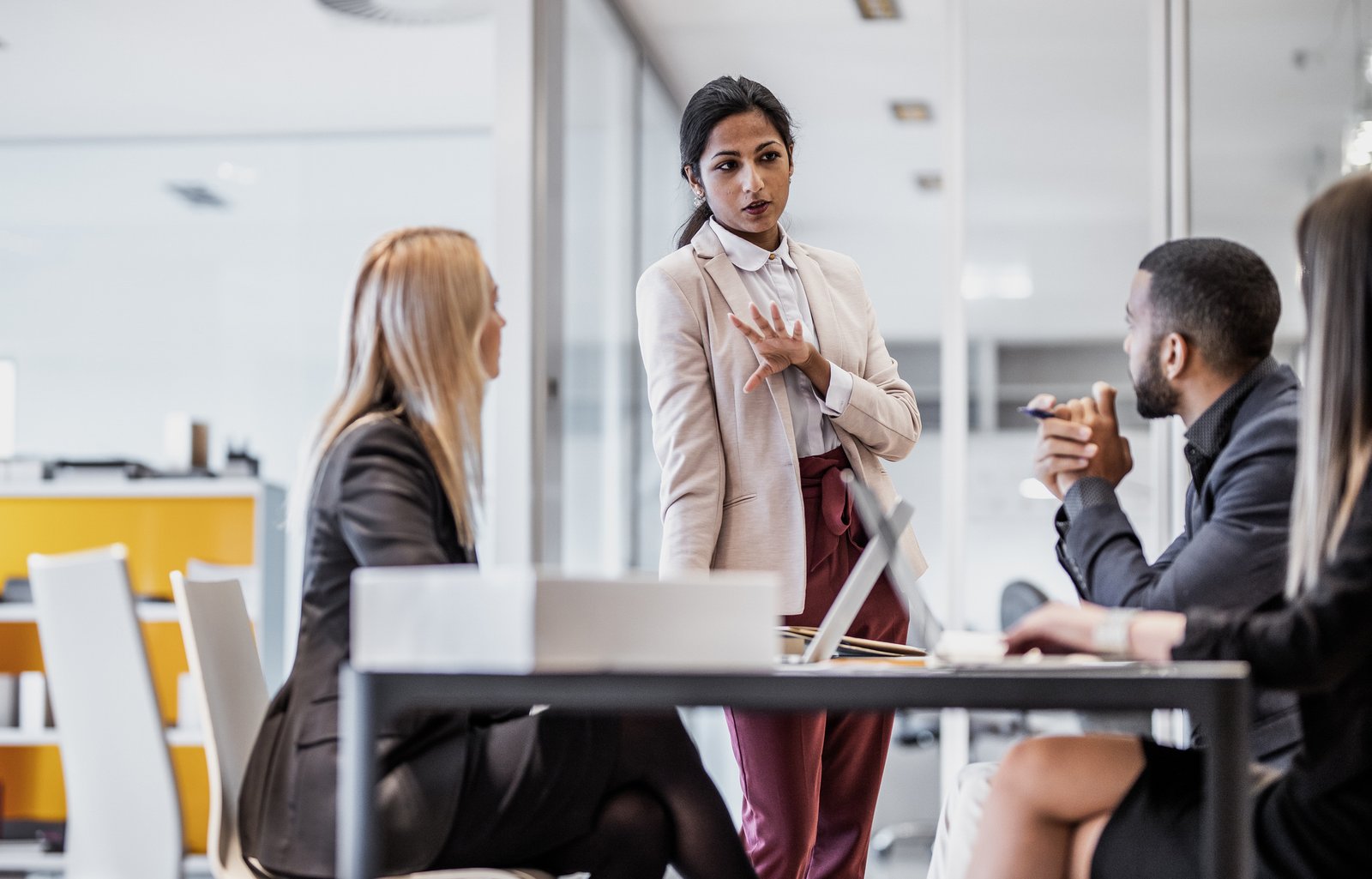 Top 15 Customer Segmentation Examples to Elevate Your Marketing Strategy