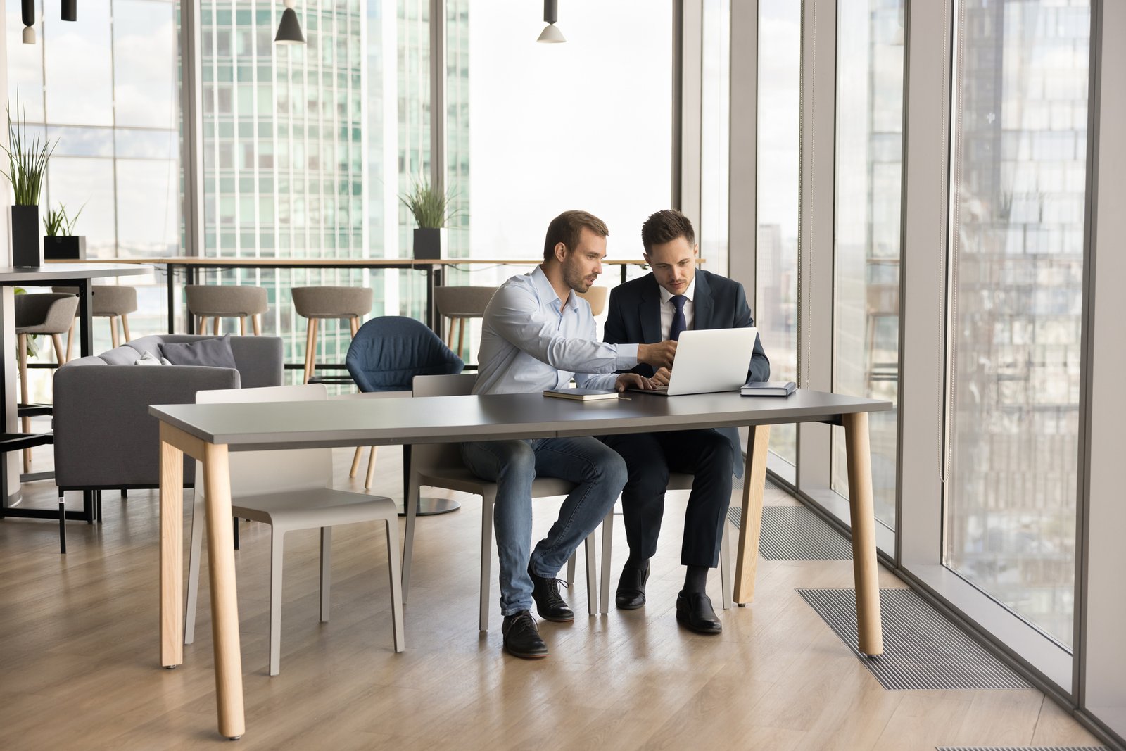 Sales Deal Management Software: Boost Your Pipeline with the Right Tools
