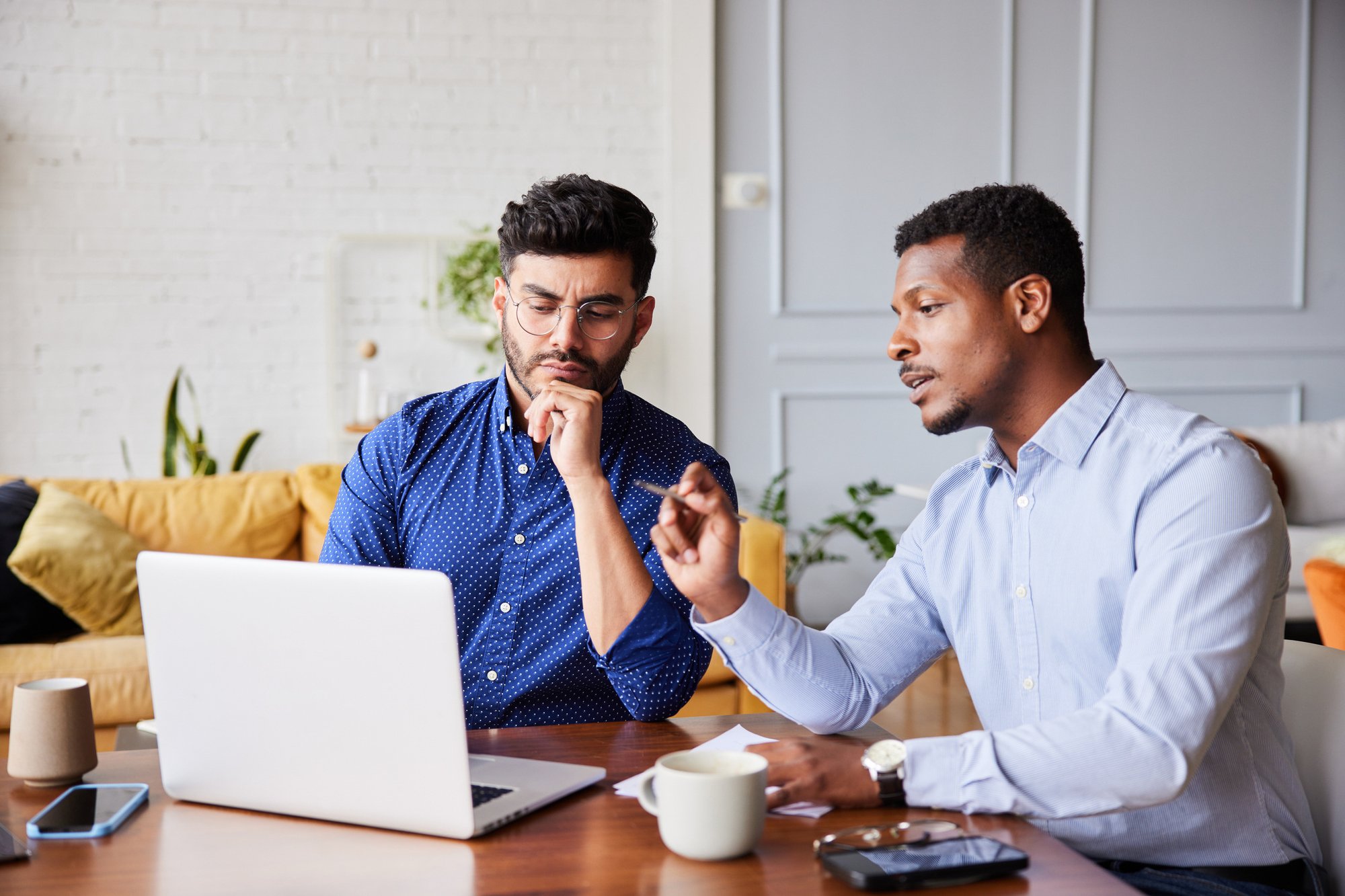 Building an Effective Sales Funnel Website: Strategies & Best Practices