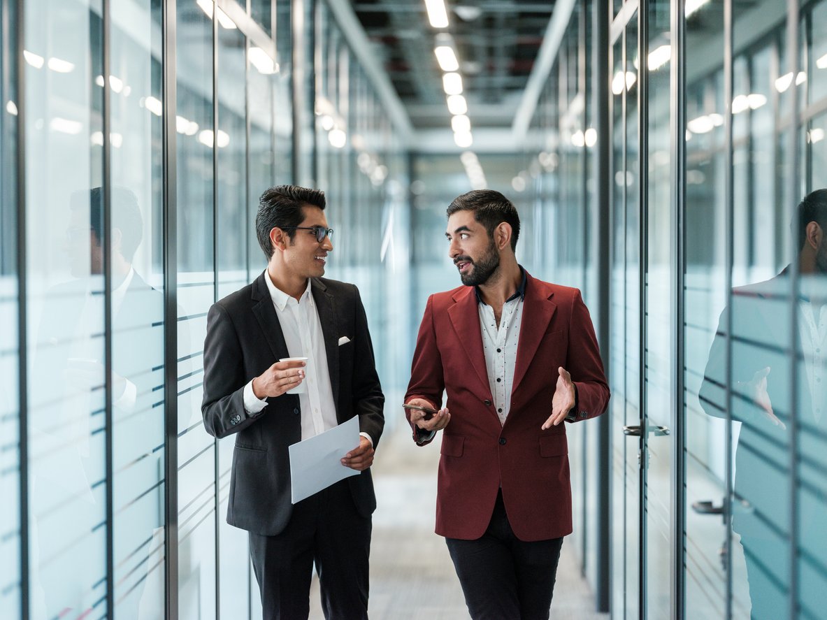 17 Sales Strategy Examples to Boost Revenue