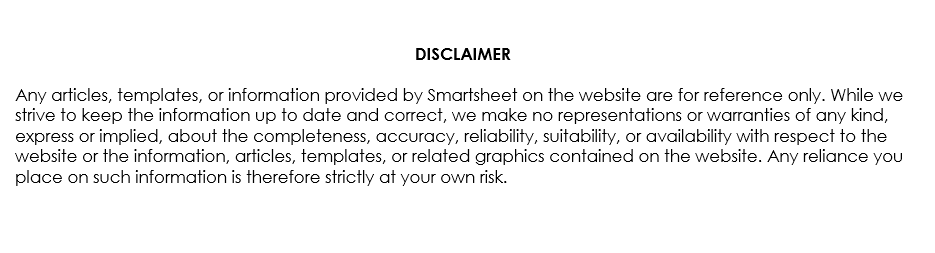 6 Strategic Sales Plan Examples [Pro Tips Included]