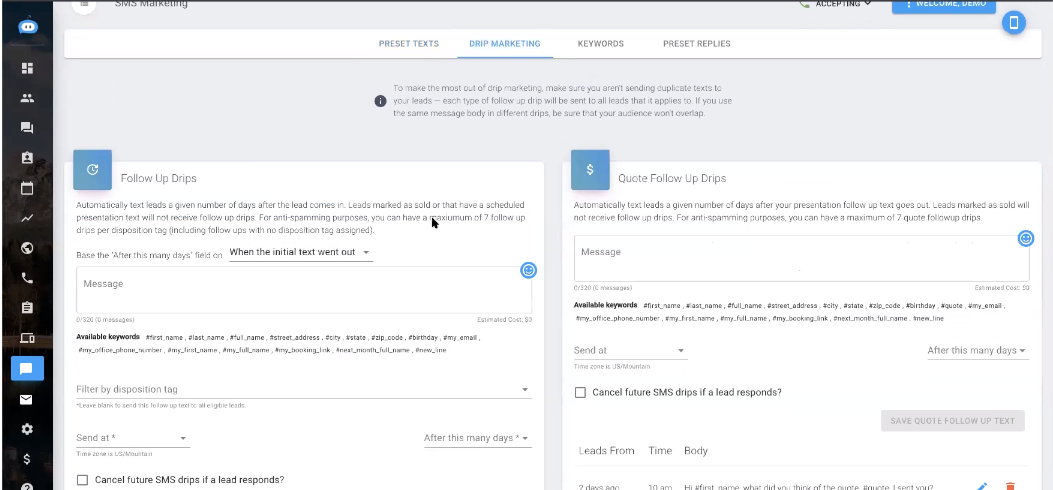 Top 9 CRM Marketing Strategies That Drive Results