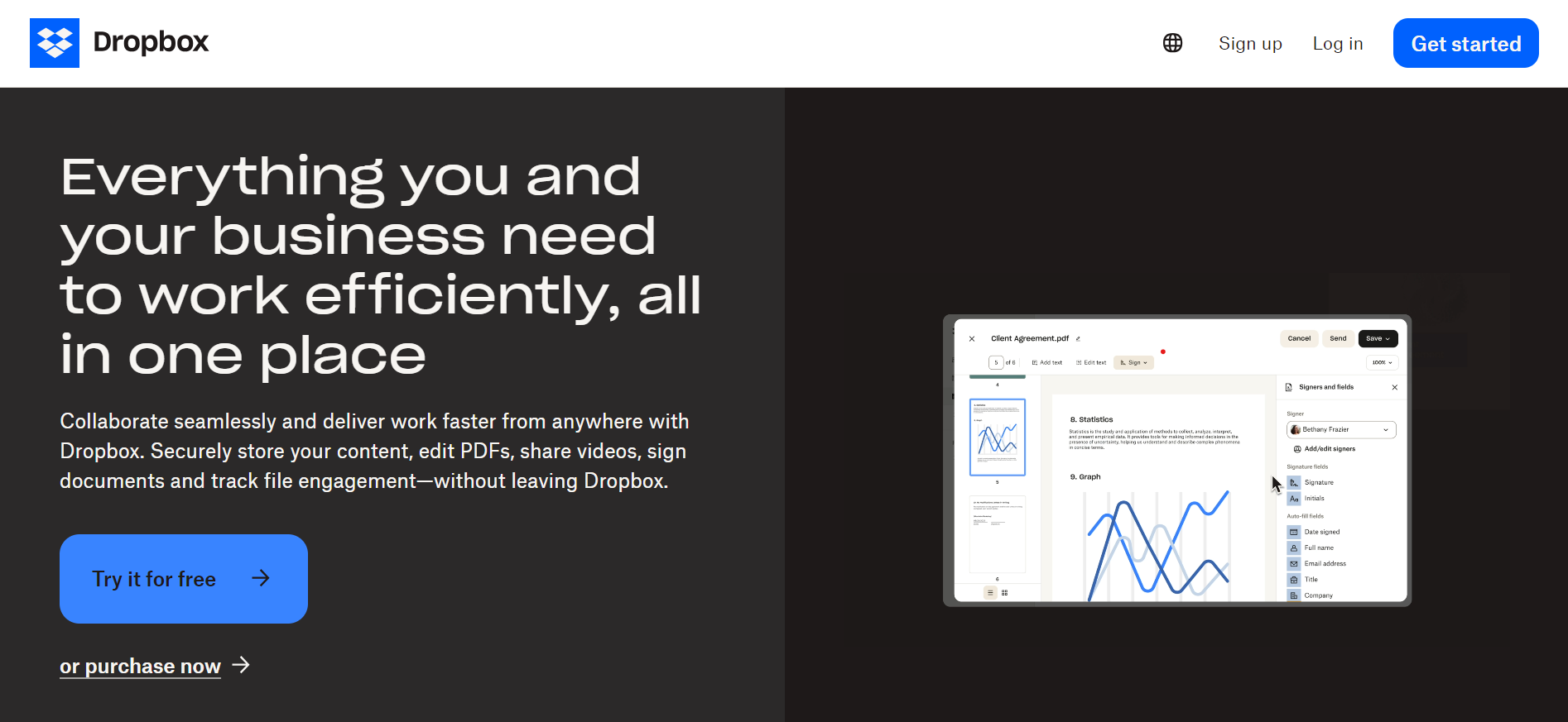 The Art of Needs Based Selling: Understanding Your Customers to Drive ...
