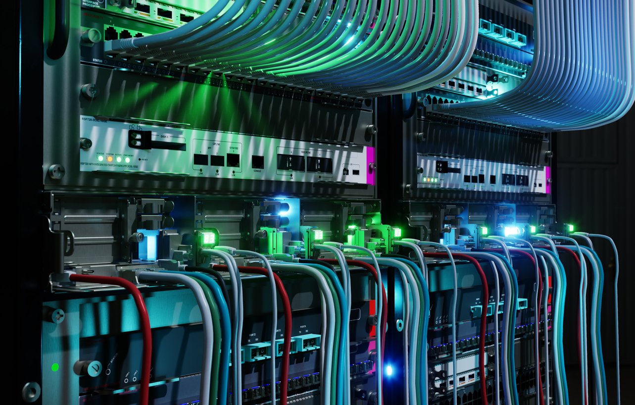 What Is DSL? A Complete Guide to DSL Internet