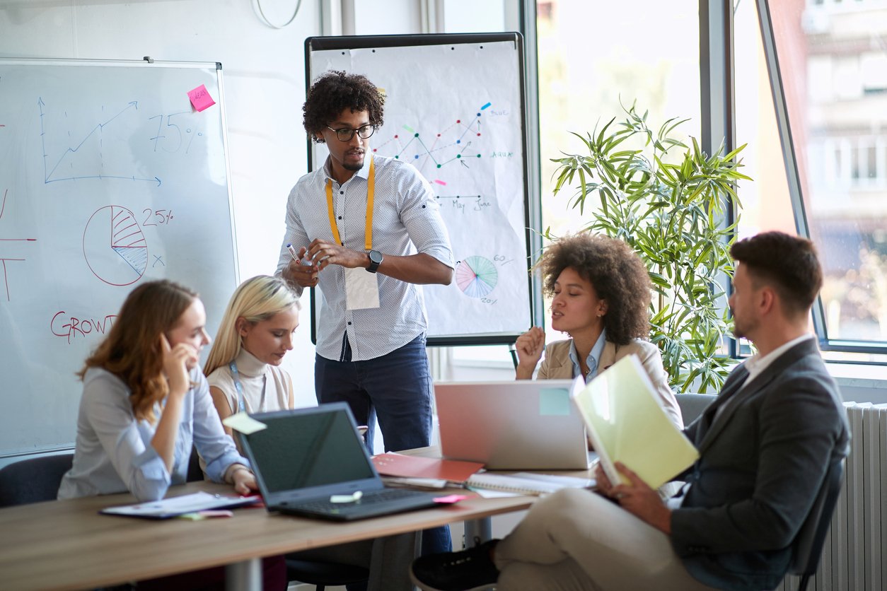 Blast Off Your Marketing Efforts With Our 5 Email Automation Examples