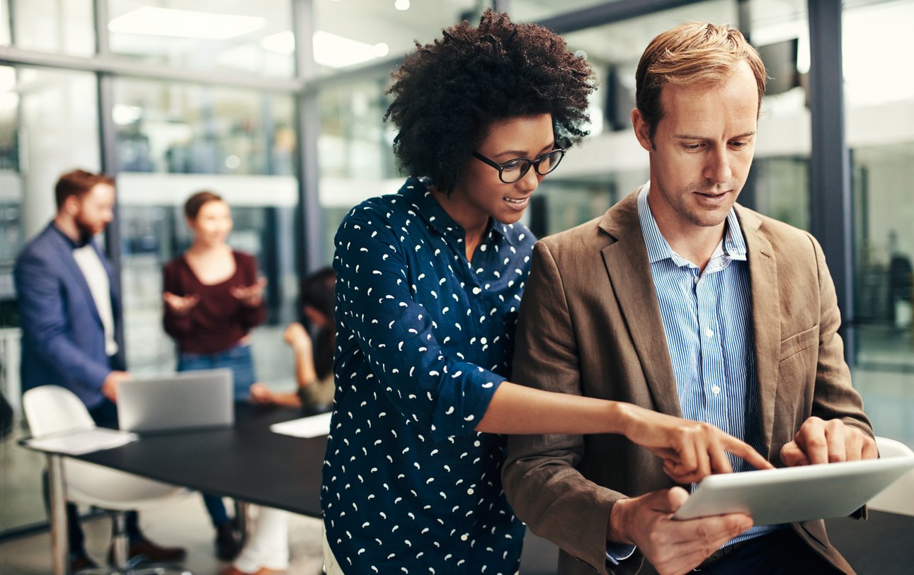 10 Best Apps to Track Sales Calls [Features & Integration]